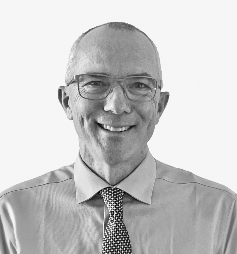 Management - Arafura