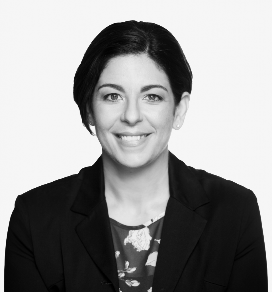 Management - Arafura